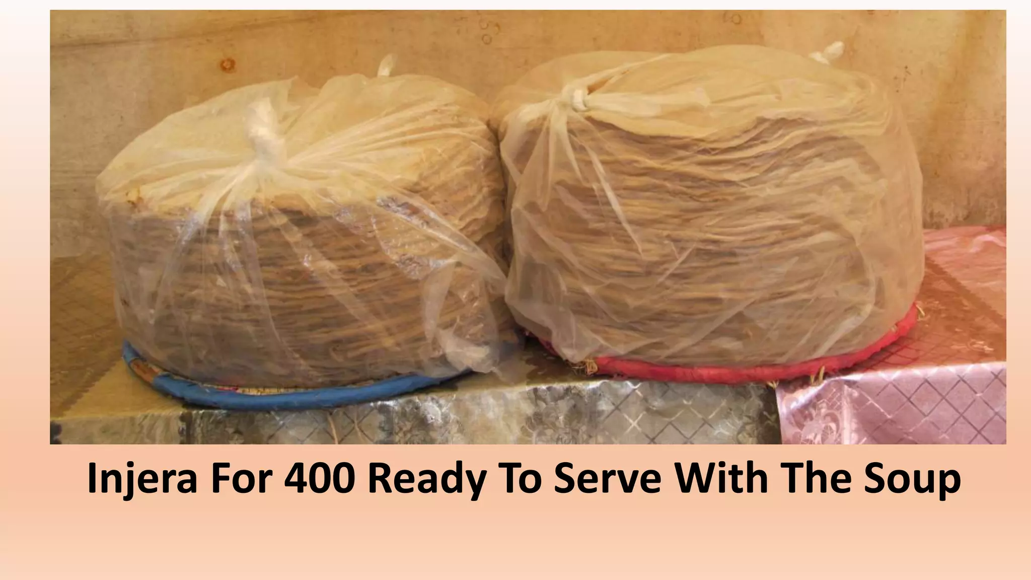 Mekedonia Home for Elderly and Disabled Addis Ethiopia | PPTX