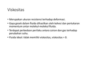 Mekflu.ppt