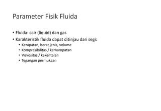 Mekflu.ppt