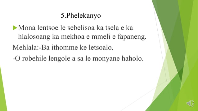 MEKHABO-PUO | PPTX