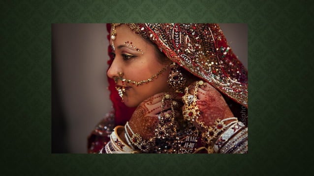 Мехенди - искусство росписи тела. Mehendi is an art of body painting ...