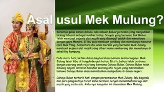 Mek Mulung.pptx
