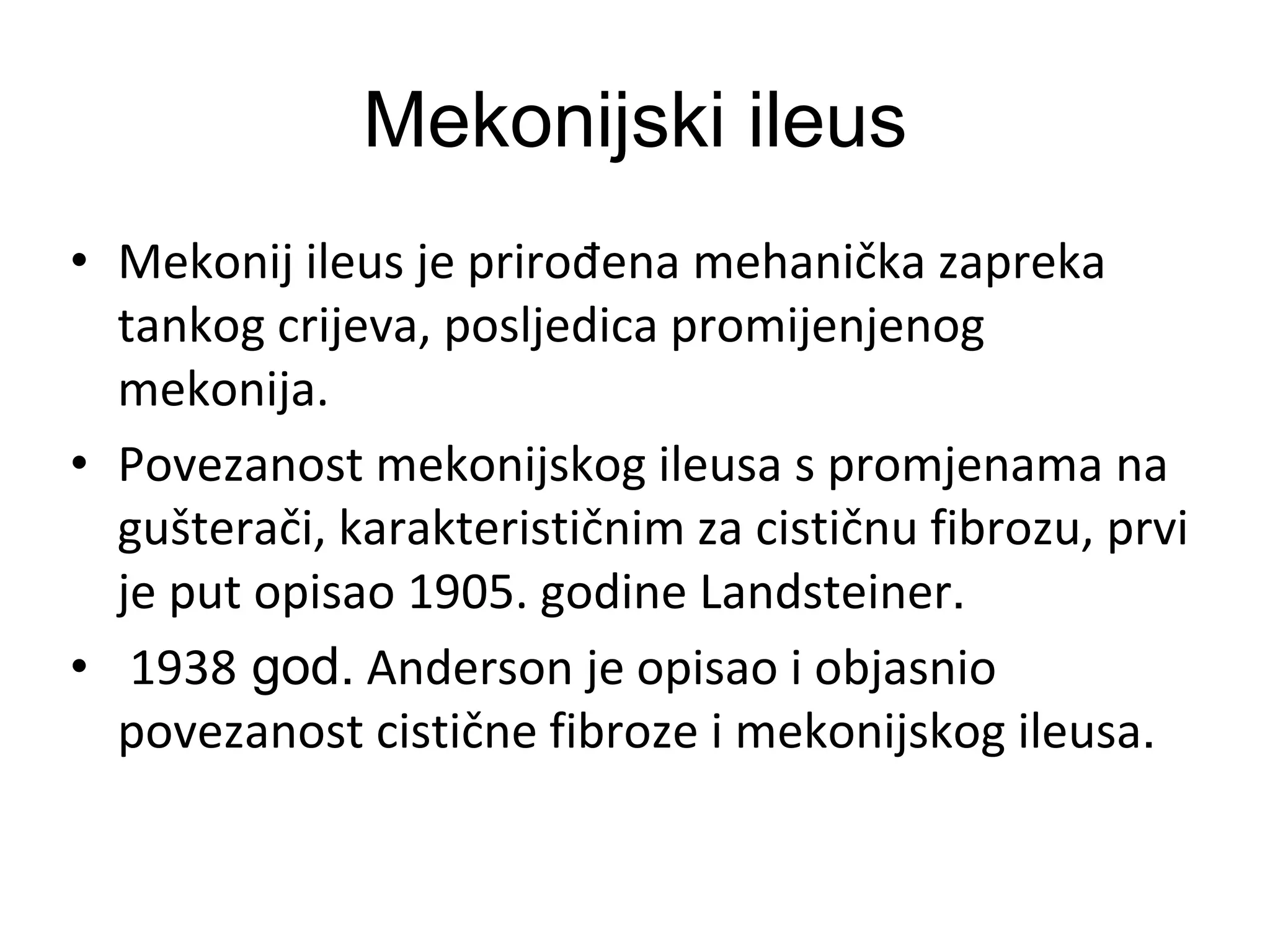 Mekonijski ileus 2022.pptx
