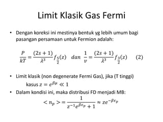 Mekstat-2020-Chap-8-Gas-Fermi-Ideal.pdfx