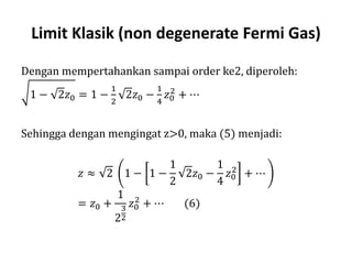 Mekstat-2020-Chap-8-Gas-Fermi-Ideal.pdfx