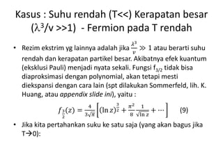 Mekstat-2020-Chap-8-Gas-Fermi-Ideal.pdfx