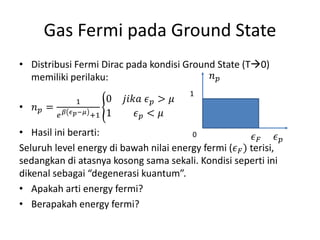 Mekstat-2020-Chap-8-Gas-Fermi-Ideal.pdfx