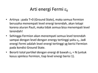 Mekstat-2020-Chap-8-Gas-Fermi-Ideal.pdfx
