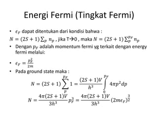Mekstat-2020-Chap-8-Gas-Fermi-Ideal.pdfx