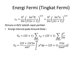 Mekstat-2020-Chap-8-Gas-Fermi-Ideal.pdfx