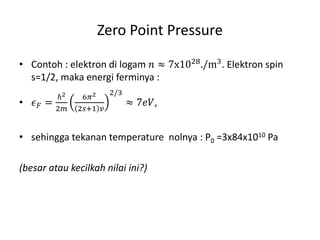 Mekstat-2020-Chap-8-Gas-Fermi-Ideal.pdfx