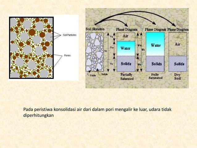 MEKTAN 1.ppt