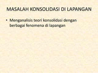 MEKTAN 1.ppt