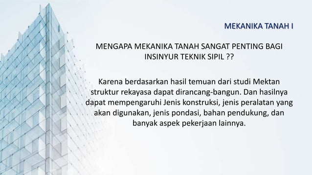 MEKTAN 1.pptx