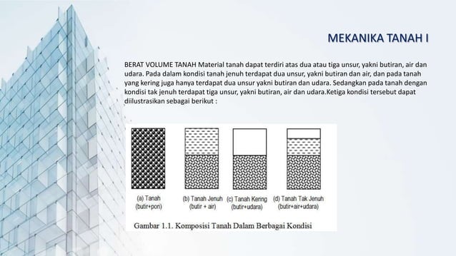 MEKTAN 1.pptx