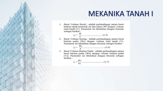 MEKTAN 1.pptx