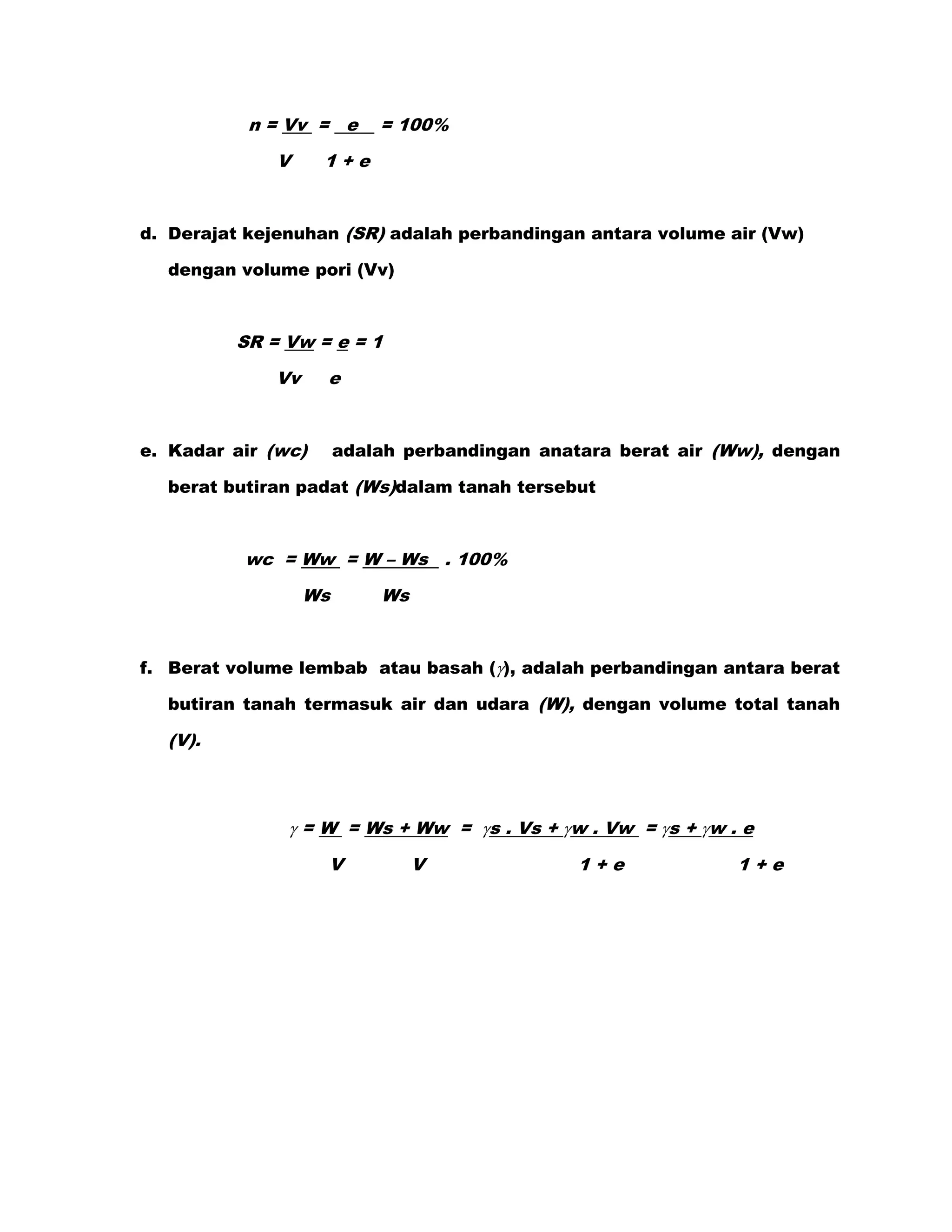 Mektan 2 | DOCX
