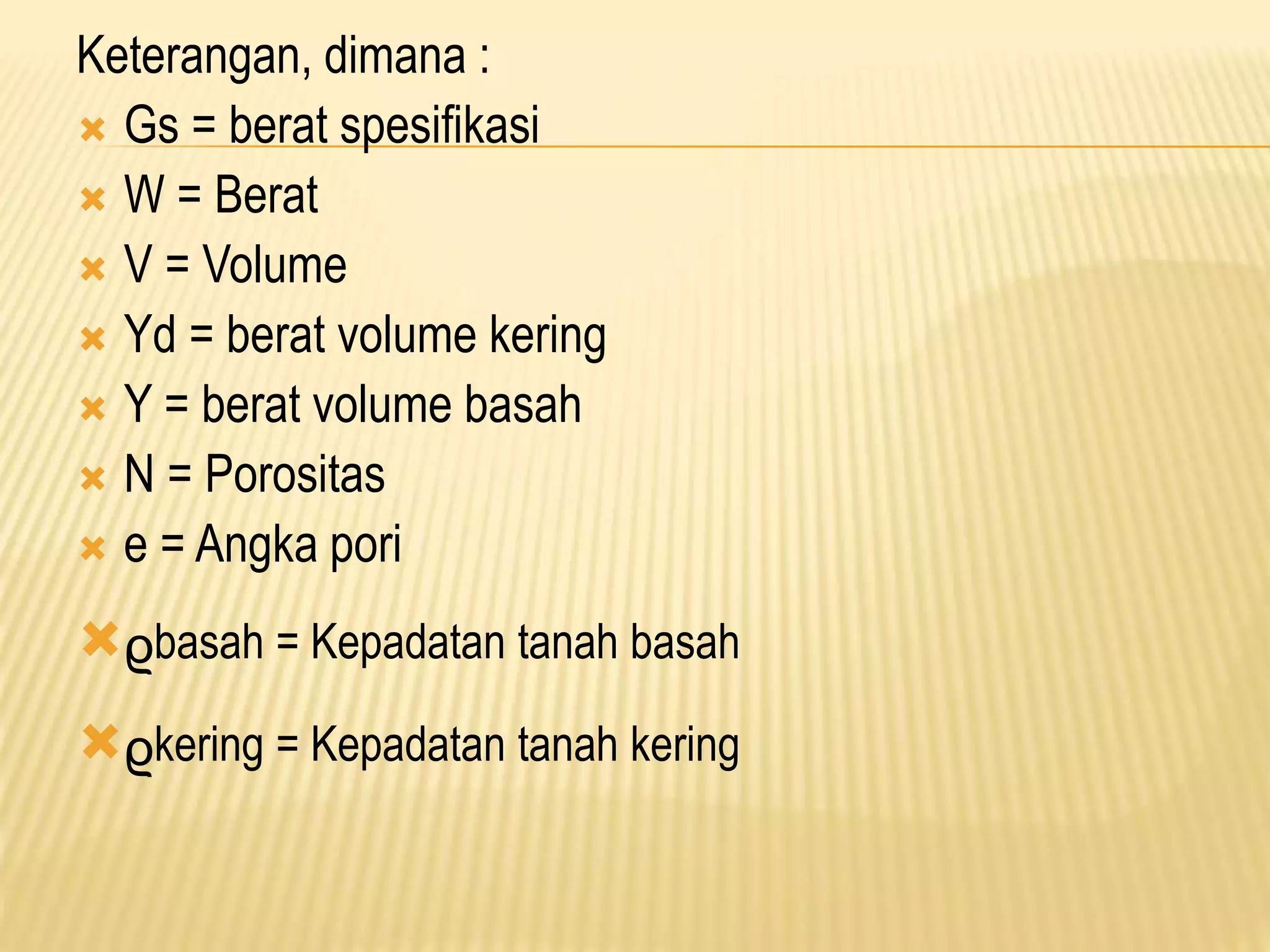 Mektan bab 1 proses pembentukan tanah | PPTX