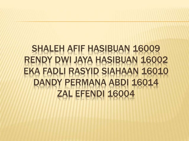 Mektan bab 1 proses pembentukan tanah | PPTX