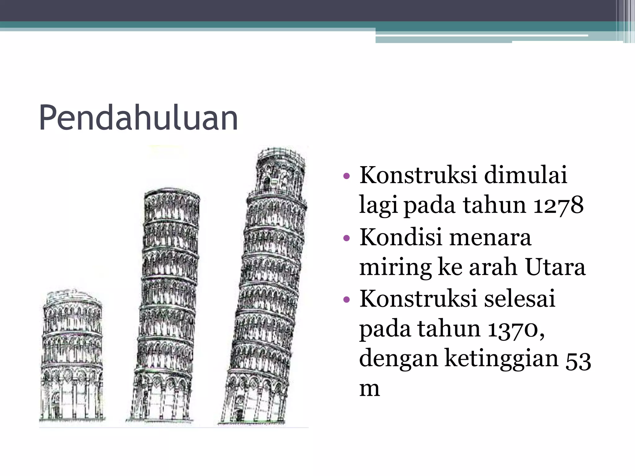 Mektan ii distribusi_tegangan_boussinesq | PDF