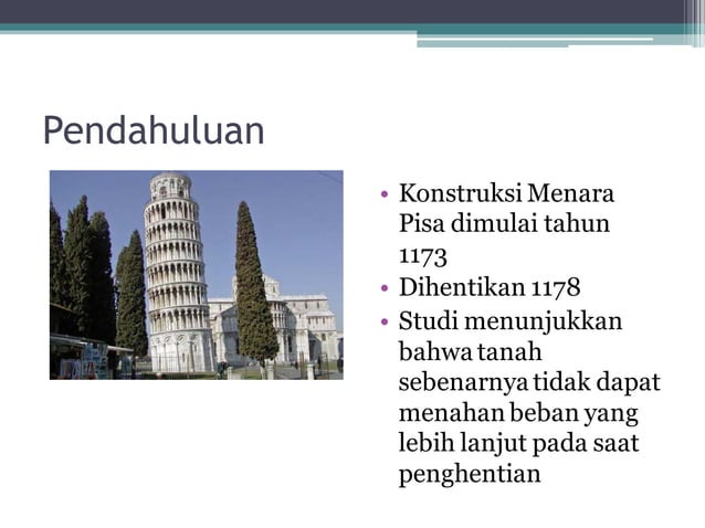Mektan ii distribusi_tegangan_boussinesq | PDF