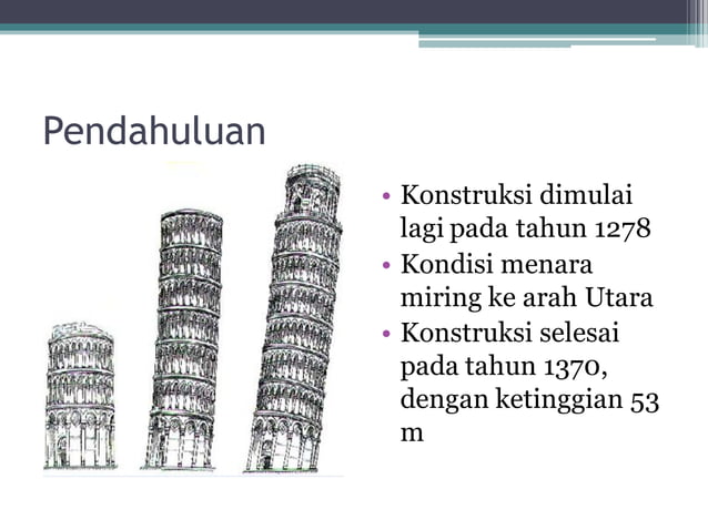 Mektan ii distribusi_tegangan_boussinesq | PDF