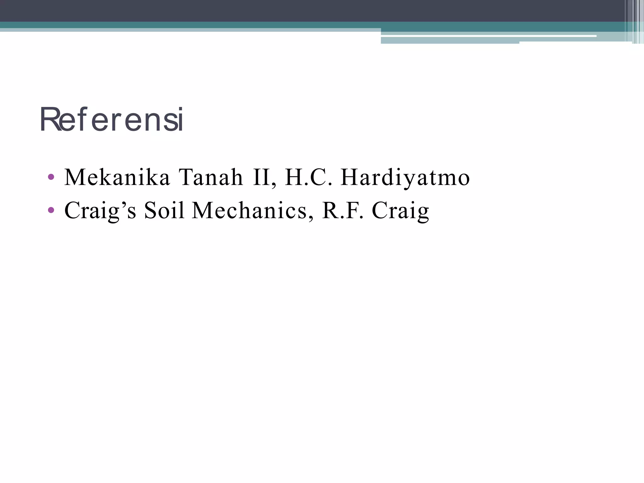 Distribusi_Tegangan_Boussinesq.pptx