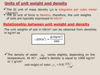 MEKTAN Phase Relations -TE Properties.ppt