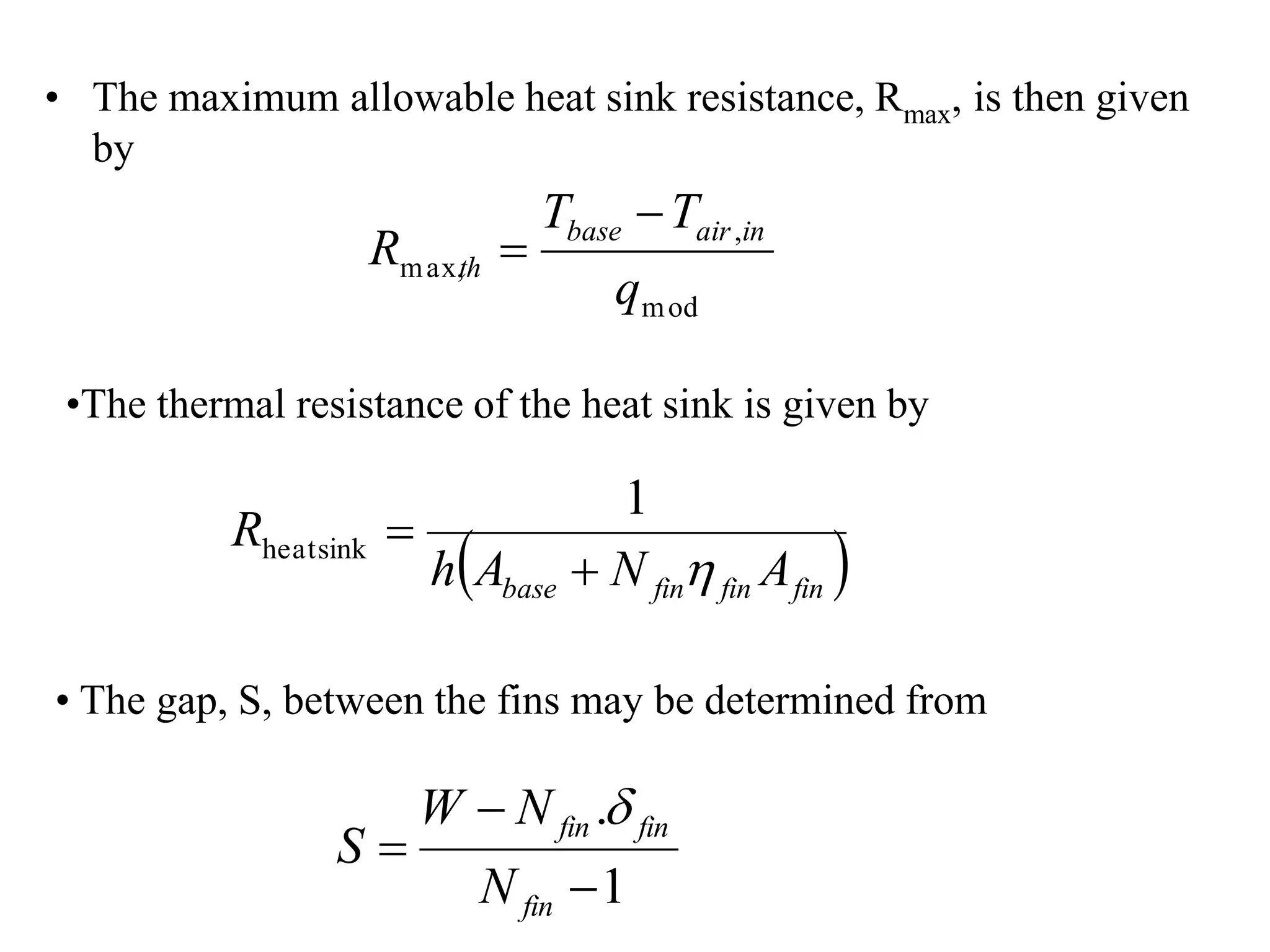mechanical engineering design.ppt