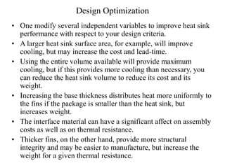 mechanical engineering design.ppt