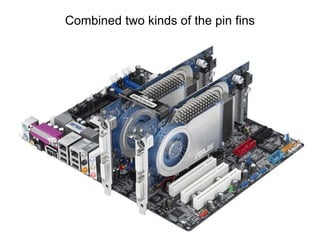 mechanical engineering design.ppt