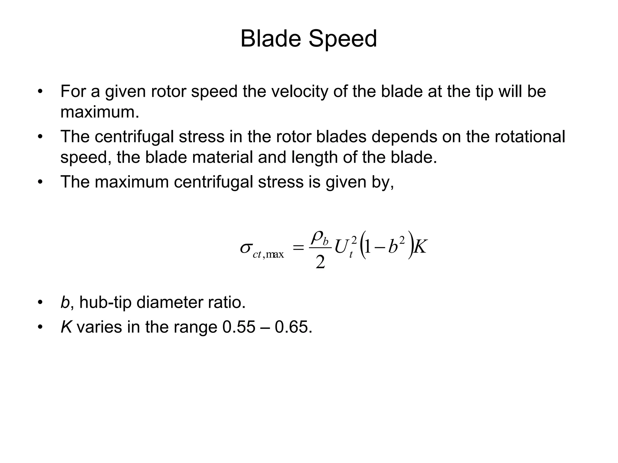 BASICS OF AXIAL FLOW COMPRESSOR AND ITS WORKING PRINCIPLE.ppt