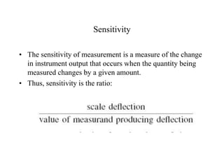 mel705-18.ppt | Free Download