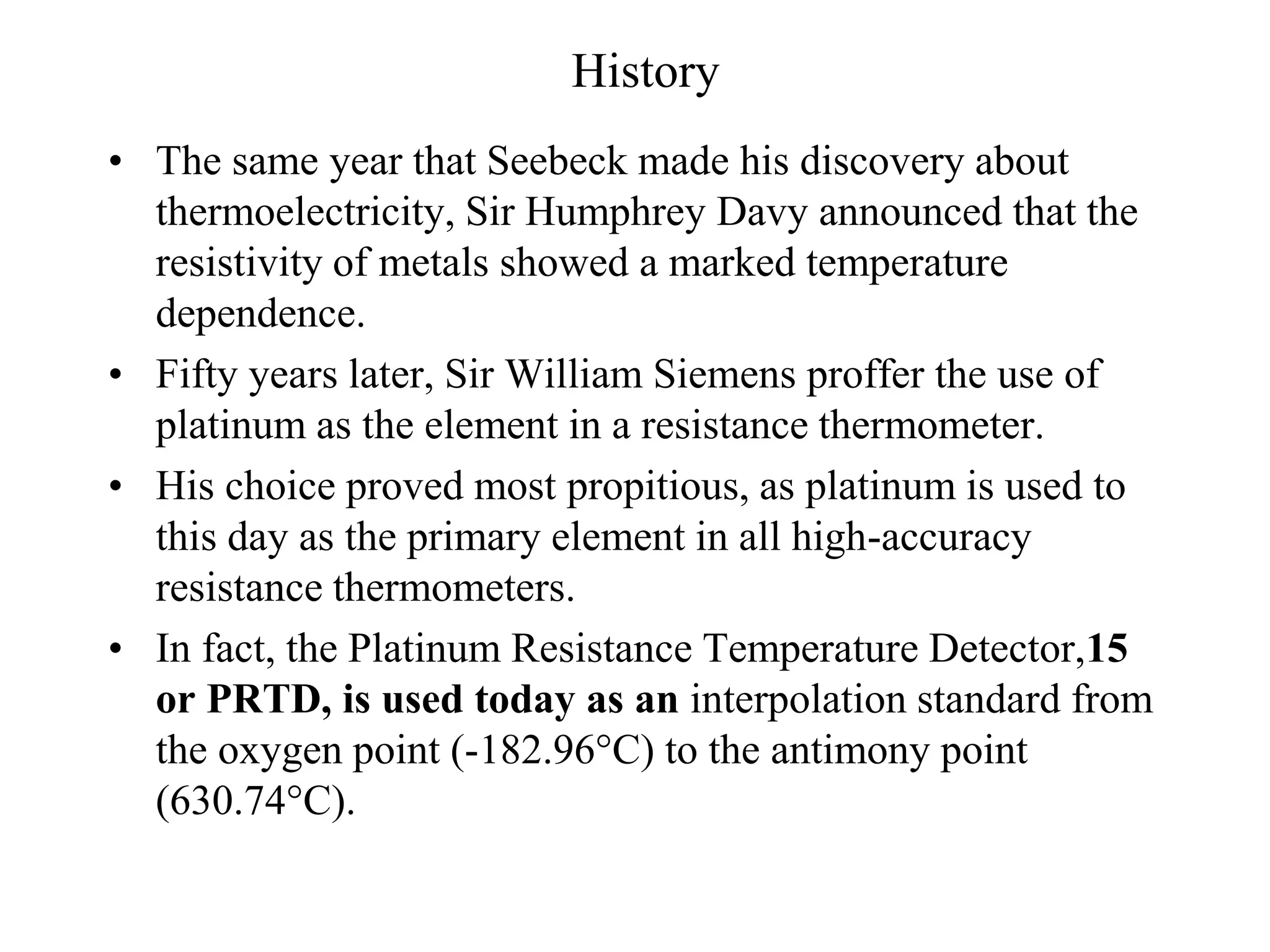 ResistanceTemperatureThermometer_RTD.ppt