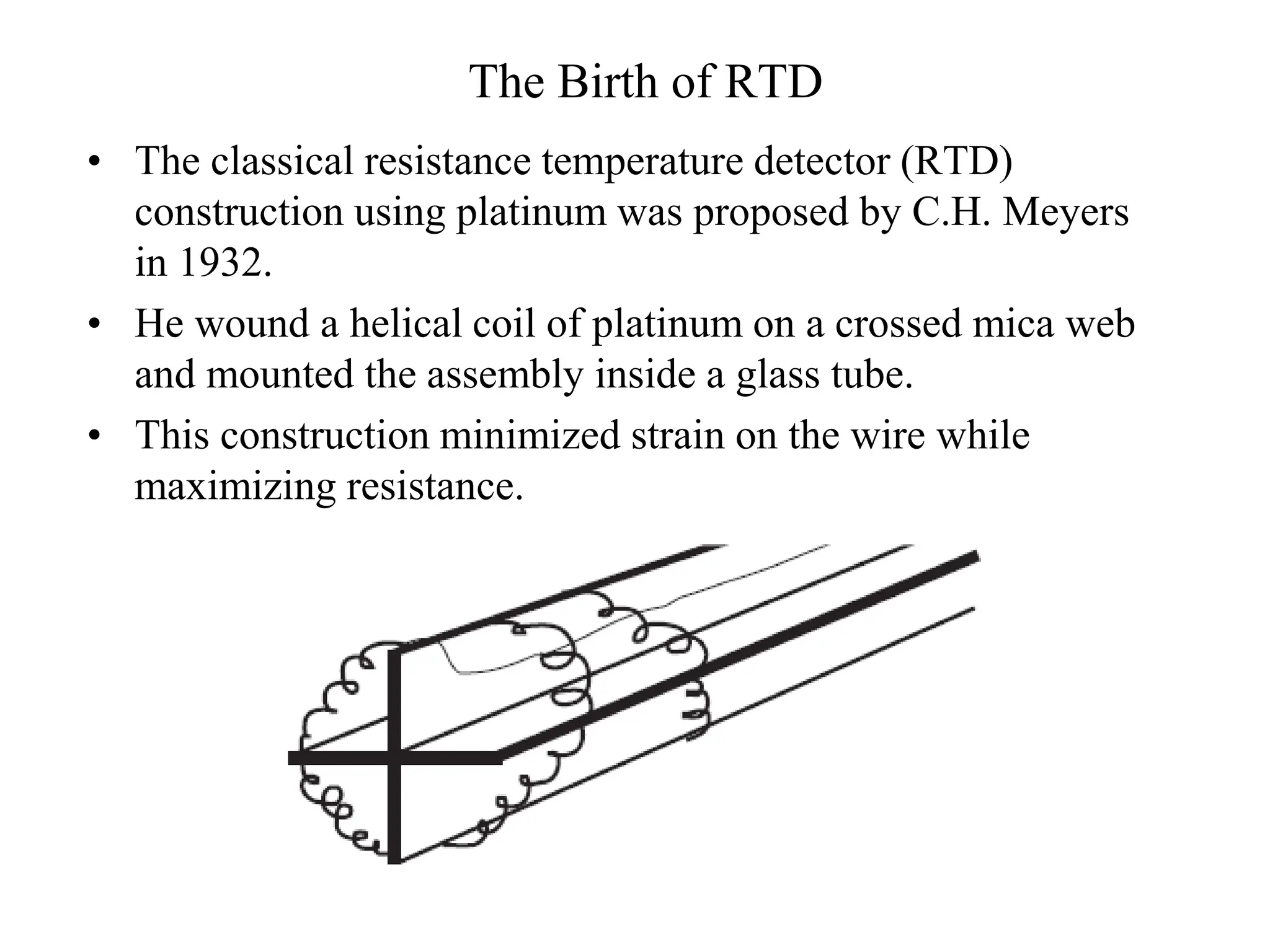 ResistanceTemperatureThermometer_RTD.ppt