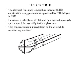 ResistanceTemperatureThermometer_RTD.ppt