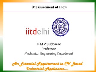 Flow dynamics for different fluids behaviour | PPT