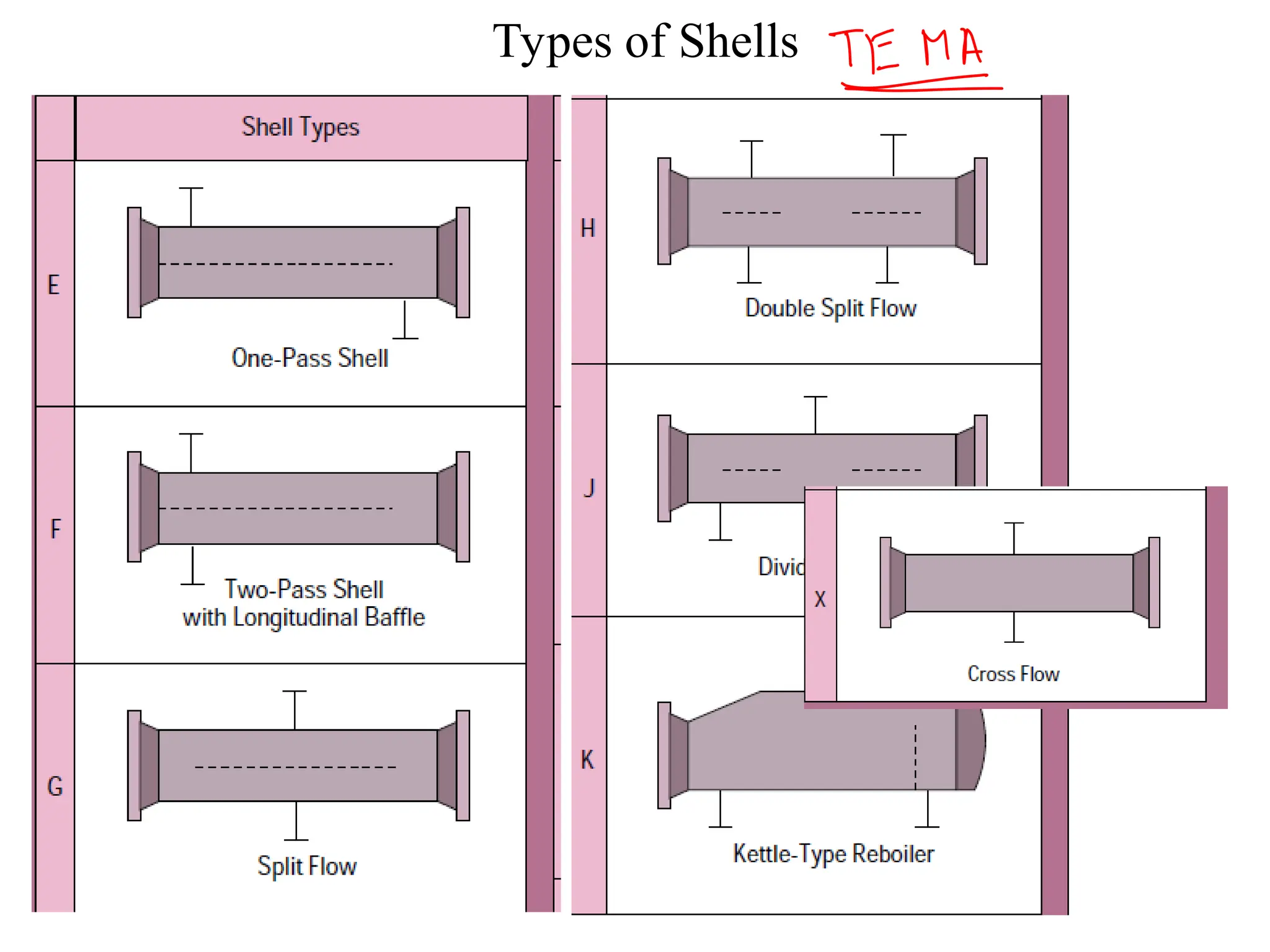 mel709-19.pptGgfuhgddtffddfggffffgggffffff | PPT