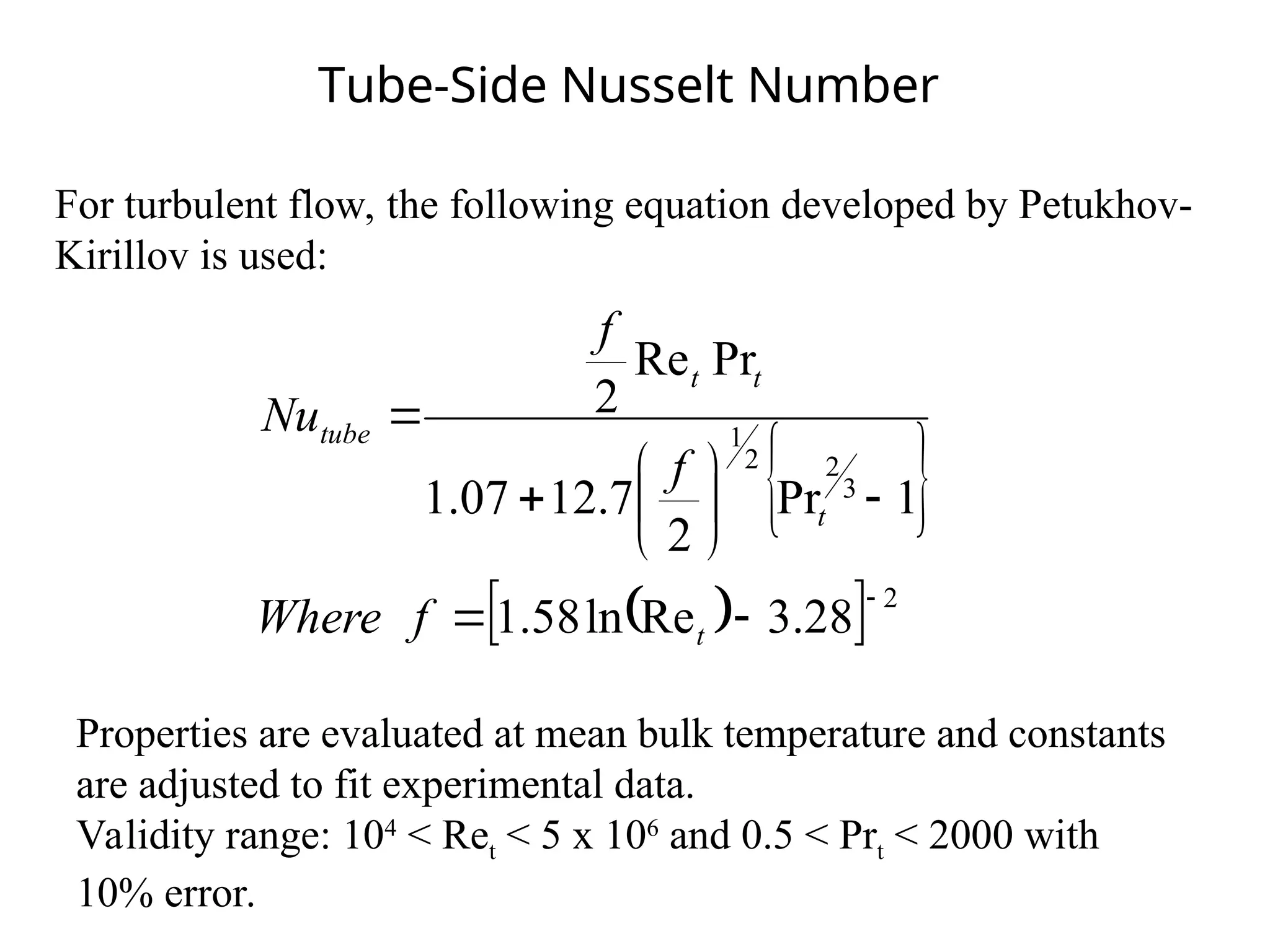 mel709-22.ppt design of Heat exchangersss | PPT