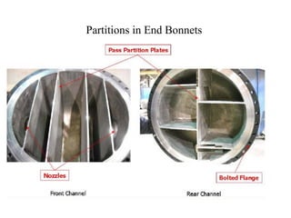 mel709-22.ppt design of Heat exchangersss | PPT