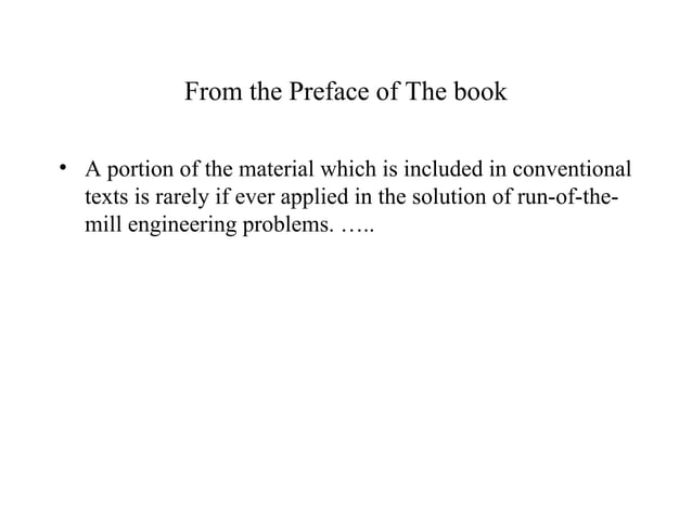 mel709-22.ppt design of Heat exchangersss | PPT