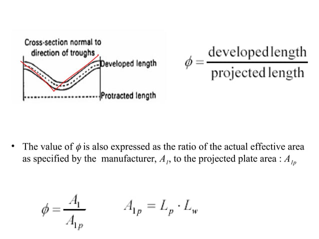 Heat exchanger ppt 1 mel709-39 details.ppt