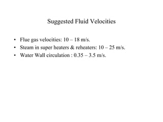 Flue gas desulphurisation technics .ppt