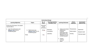 ME lab 3 | PDF