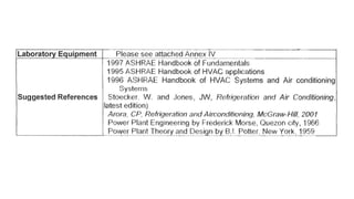 ME lab 3 | PDF