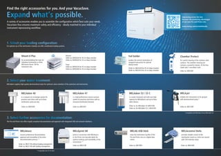 MELAG_proline_118_brochure.pdf