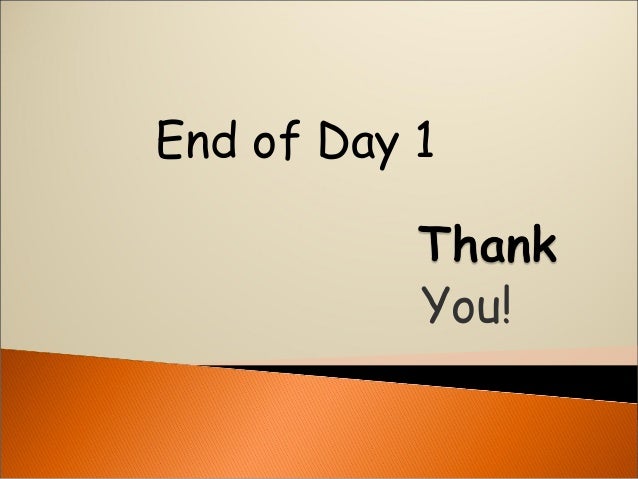 Basic Geometrical Dimensioning & Tolerancing Tranning