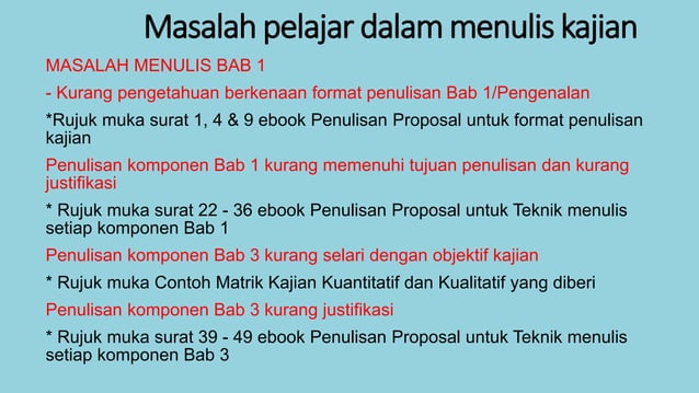 Etika dan Cara-cara untuk Memulakan Kajian.pptx