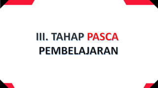 Perbaikan PBM PTK.pptx