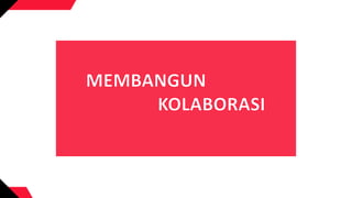 Perbaikan PBM PTK.pptx